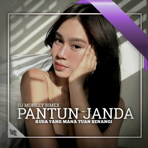 DJ Pantun Janda Viral Offline for PC / Mac / Windows 11,10,8,7 - Free Download - Napkforpc.com
