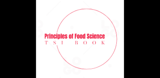 Principles of Food Science Android App
