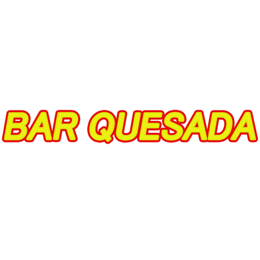 Pizzeria Quesada - Apps on Google Play
