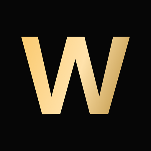 Wewatch - Apps on Google Play