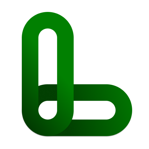 Приложения в Google Play – Linkly