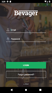 Bevager Inventory for PC / Mac / Windows 11,10,8,7 - Free Download ...