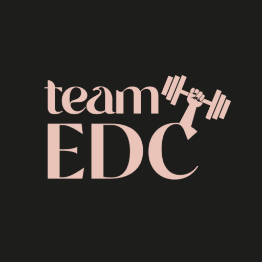 Team EDC - Apps on Google Play