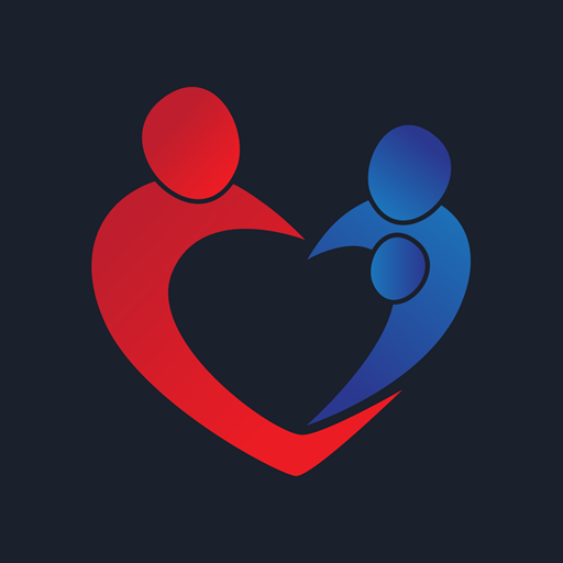 Portal Zdravlja - Apps on Google Play