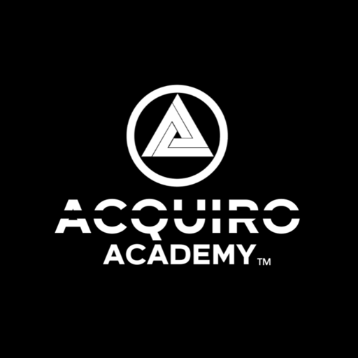 ACQUIRO ACADEMY for PC / Mac / Windows 11,10,8,7 - Free Download ...