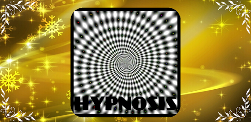 Learn to hypnotize. Hypnotize with hypnosis Android App