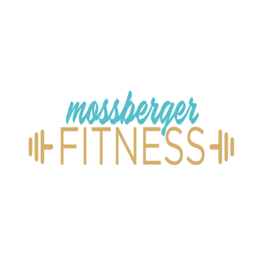 Mossberger Fitness - Apps on Google Play