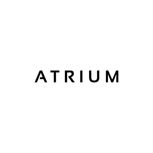 Atrium Amsterdam - Apps on Google Play