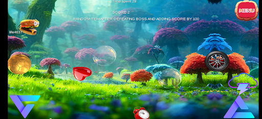 Download Astroventure APK for Android