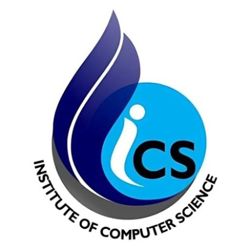 Institute of Computer Science - Google Play 應用程式