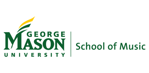 Mason Music Reservation Android App