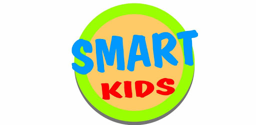 Smart Kids Android App
