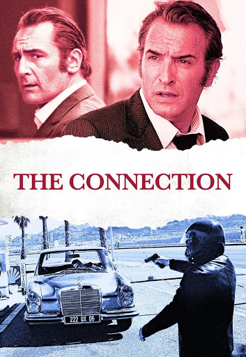 The Connection - Movies on Google Play