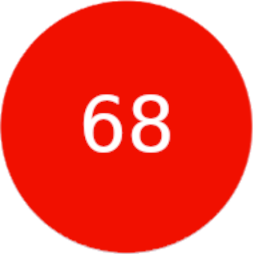 Big Red Clicker – Apps no Google Play