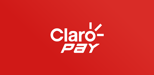 Claro Pay