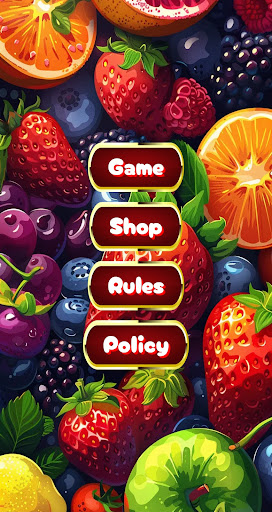 Berry Fruits Carry PC 버전 다운로드 - LD플레이어