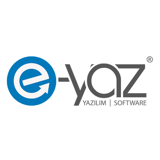 Android Apps by E-yaz A.Ş. on Google Play