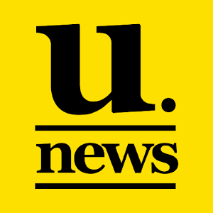 Unscripted - Latest version 0.74 for Android App News & magazines