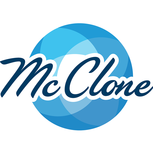 McClone Insurance - Apps on Google Play