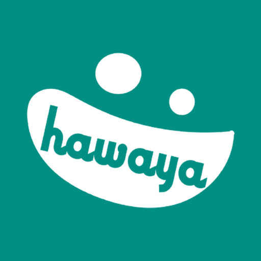 hawaya - Aplicaciones en Google Play