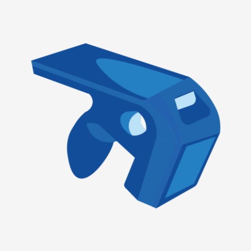 BM WMS Handheld - Aplicaciones en Google Play