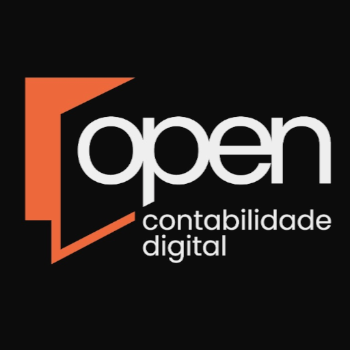 Open Contabilidade Digital - Google Play 앱