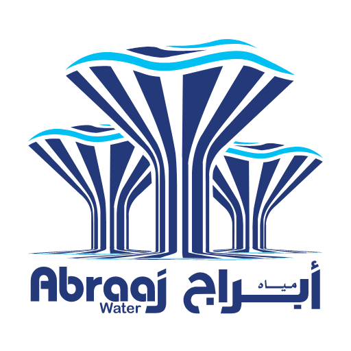 Abraaj Water for PC / Mac / Windows 11,10,8,7 - Free Download ...