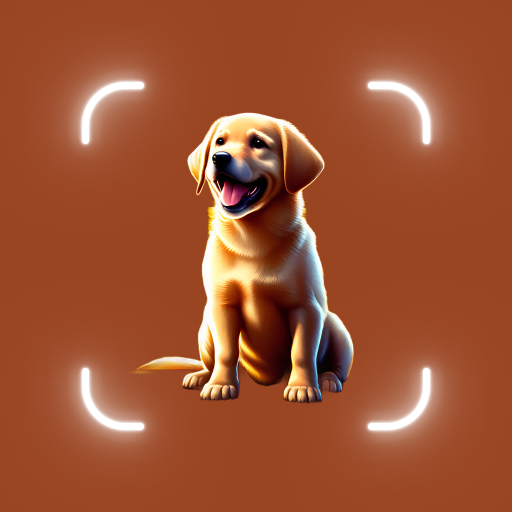 Dog Breed Identification - Apps on Google Play