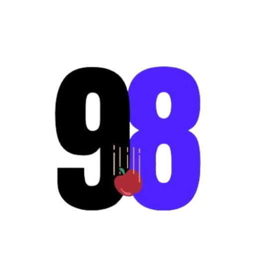 Gravity 9.8 - Google Play 應用程式