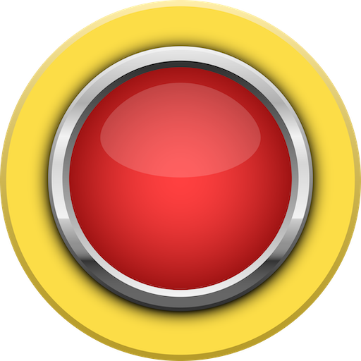 Panic Button - Apps on Google Play