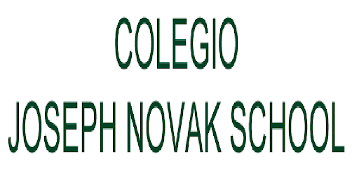 Joseph Novak School Android App