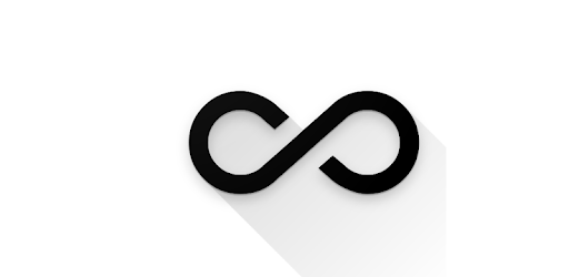 Infinity Calculator Android App