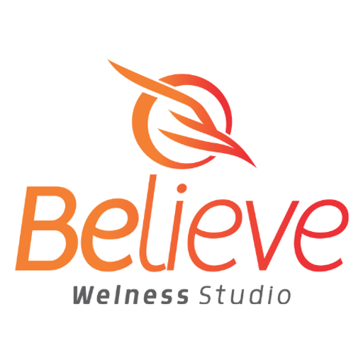 Believe Studio - Apps on Google Play