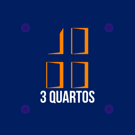 3 QUARTOS - Apps on Google Play