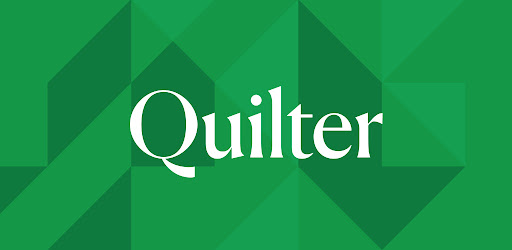 Quilter Android App