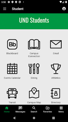 My UND for PC / Mac / Windows 11,10,8,7 - Free Download - Napkforpc.com