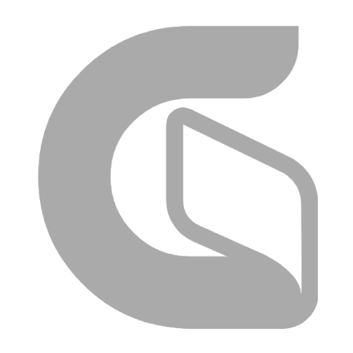 Android Apps by Goo Software on Google Play