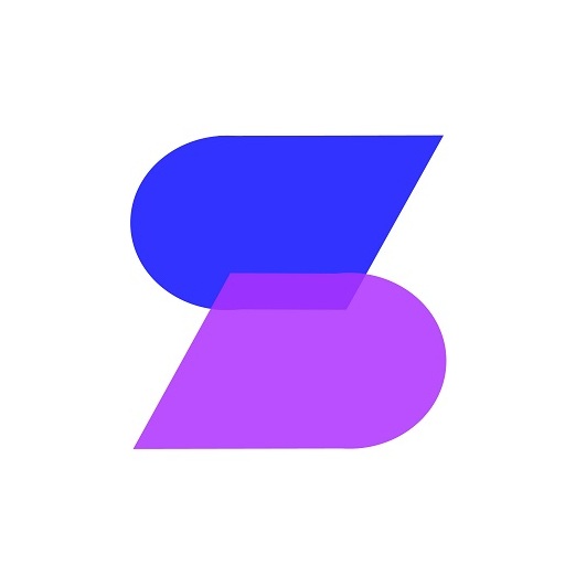 Slyx - Google Play 앱