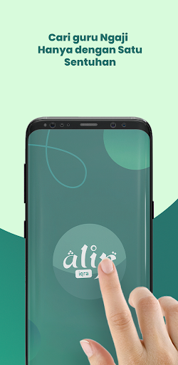 Alif Iqra for PC / Mac / Windows 11,10,8,7 - Free Download - Napkforpc.com