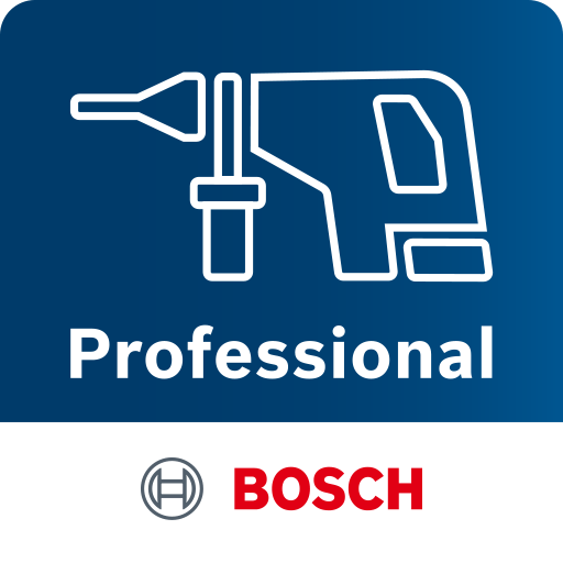 Bosch Toolbox – Apps on Google Play