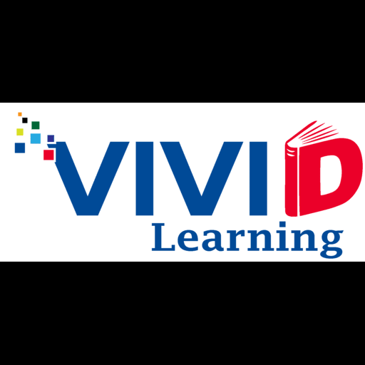 Android Apps by Vivid Learning Private Limited on Google Play