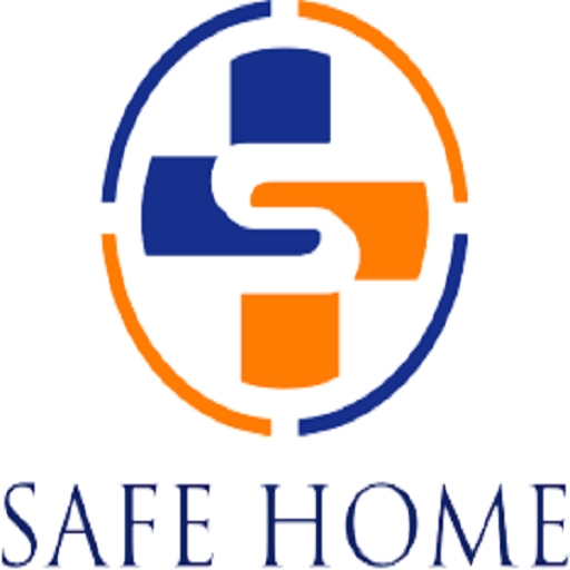 Safe Home for PC / Mac / Windows 11,10,8,7 - Free Download - Napkforpc.com