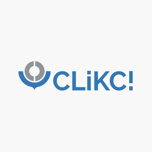 WCO CLiKC! - Apps on Google Play