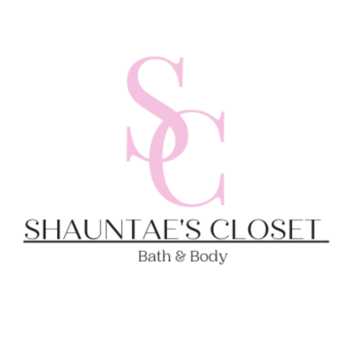 Shauntae And Company for PC / Mac / Windows 11,10,8,7 - Free Download ...