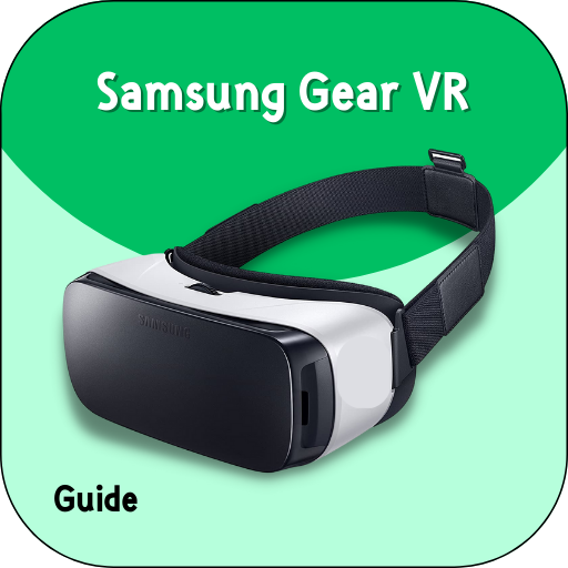 Vr guide
