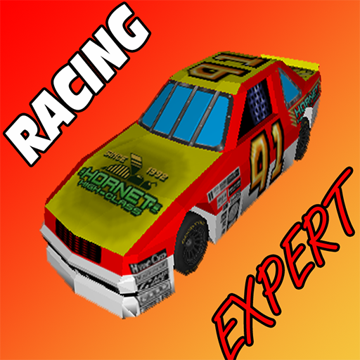 Racing Expert – Applications sur Google Play
