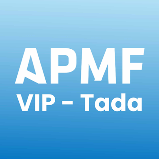 APMF - VIP for PC / Mac / Windows 11,10,8,7 - Free Download - Napkforpc.com