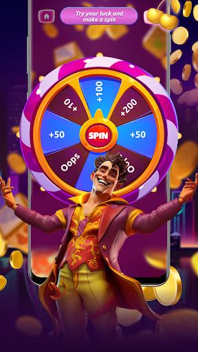 Luckyland Slots Your Victory for PC / Mac / Windows 11,10,8,7 - Free ...