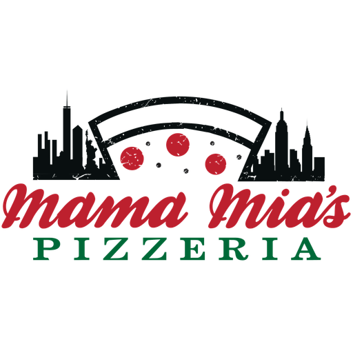 Mama Mia's Pizzeria To Go - Apps on Google Play
