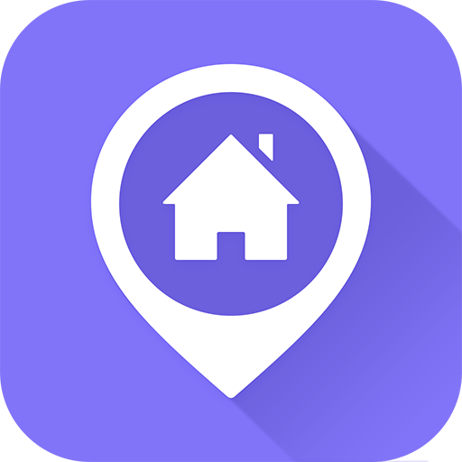 Track Now for PC / Mac / Windows 11,10,8,7 - Free Download - Napkforpc.com